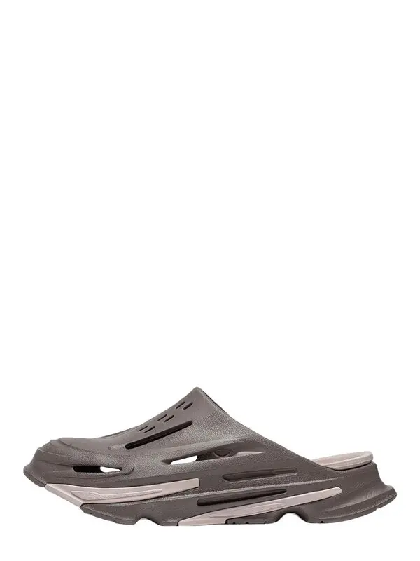 LI-NING Cf Xingshan Slides - Brown