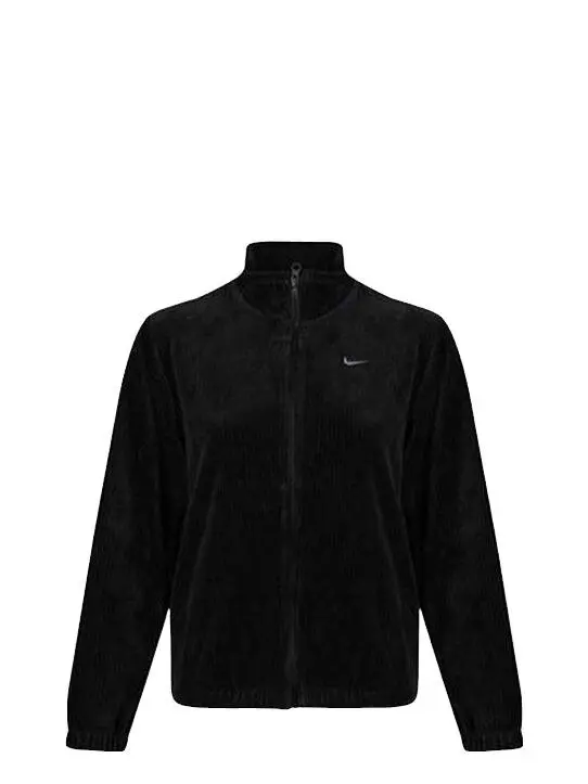 Nike Retro Jacket - Black