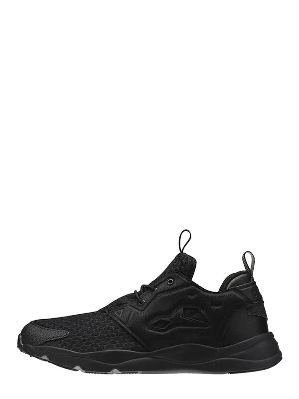 REEBOK Furylite - Black