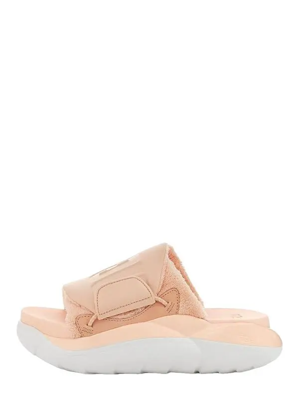UGG La Alto Slide - Pink
