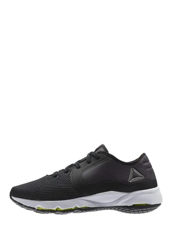 REEBOK Cloudride Dmx 2.0 Sneakers - Black/gray
