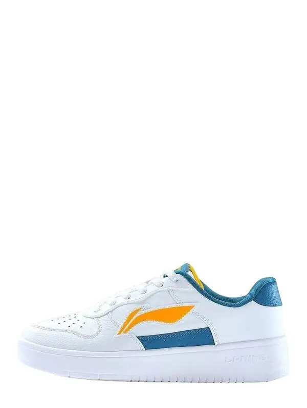 LI-NING Sport Leisure Sneakers - Default Color