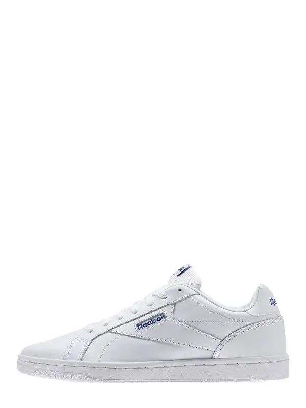 REEBOK Royal Complete Clean Lx Sneakers - Blue/white