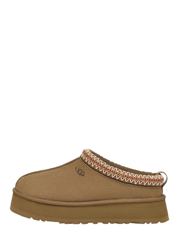 UGG Tazz Slipper - Antilope
