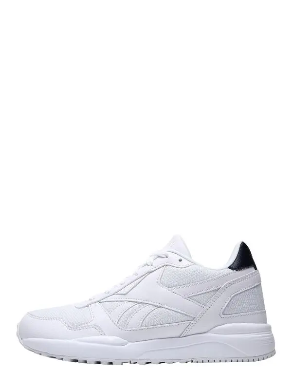 REEBOK Royal Bridge 2.0 Sneakers - White