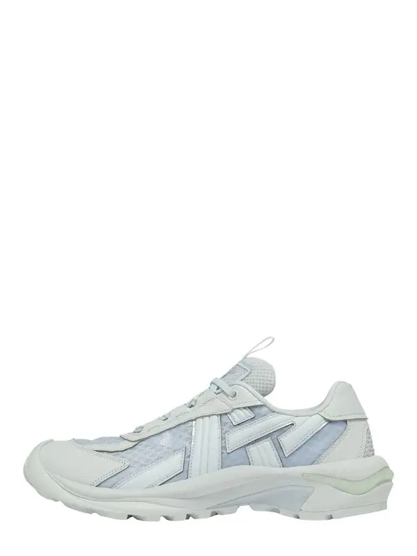 Onitsuka Tiger Tigtrail Sneakers - Soft Sky