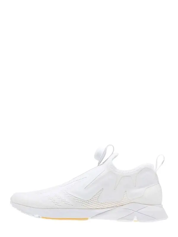 REEBOK Pump Supreme Engine Sneakers - White