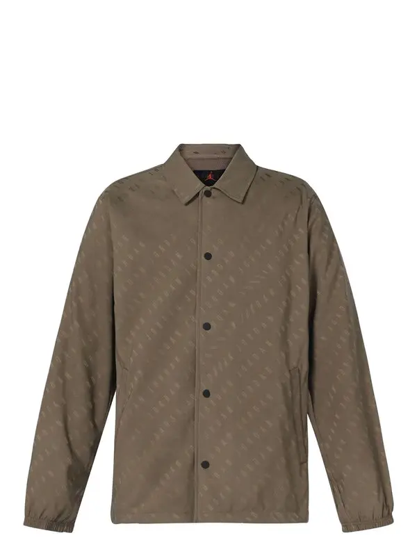 JORDAN Essential Jacket - Default Colorway