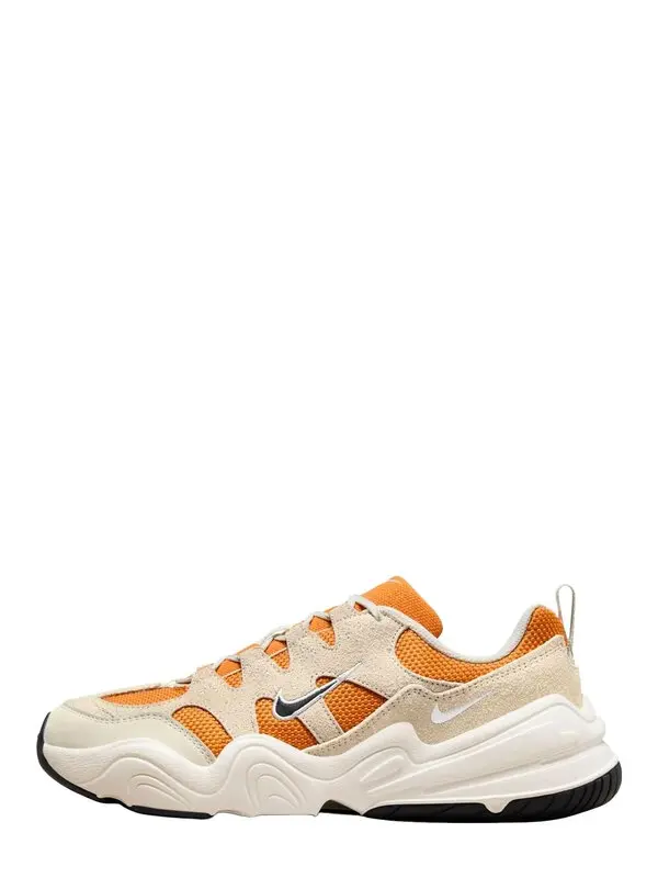 Nike Tech Hera Sneakers - Beige