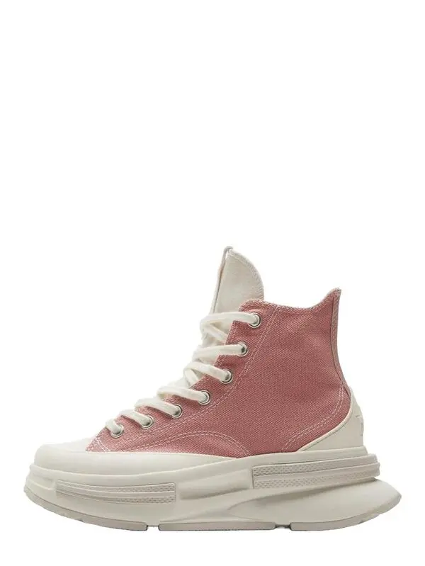 CONVERSE Run Star Legacy Cx High Top Sneakers - Pink
