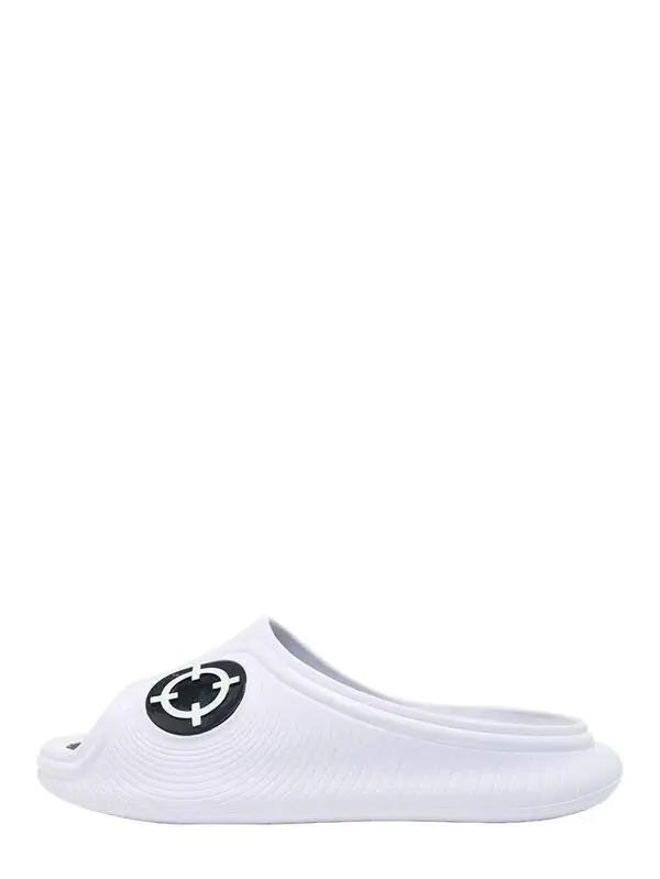 RIGORER Horizon 2 Sandals - White/black