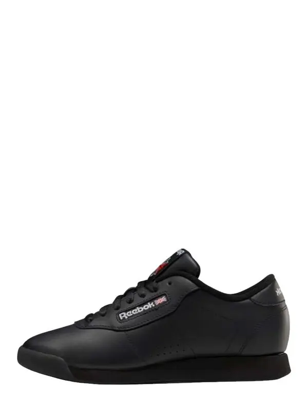 REEBOK Princess Sneakers - Black