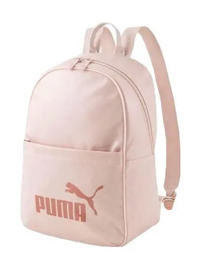 PUMA Core Up Backpack - Pink