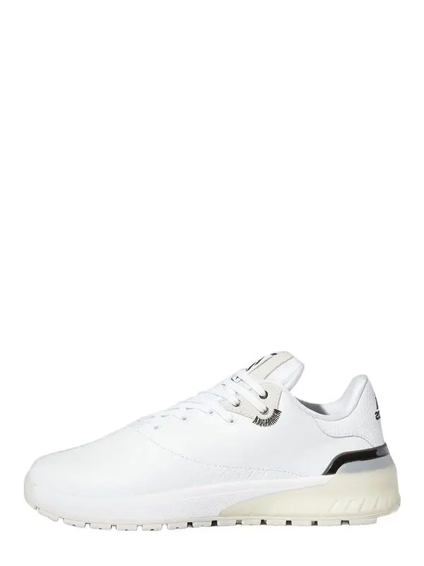 Adidas Rebelcross "cloud " Sneakers - White