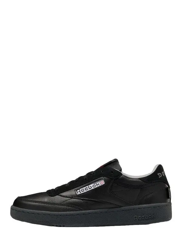 REEBOK Vainl Archive X Club C 85 Gore-tex - Black
