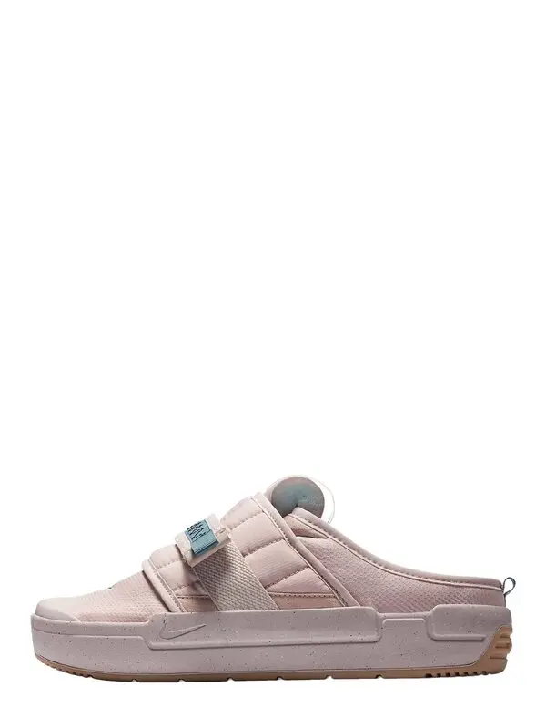 Nike Offline Slip-on Sneakers - Pink