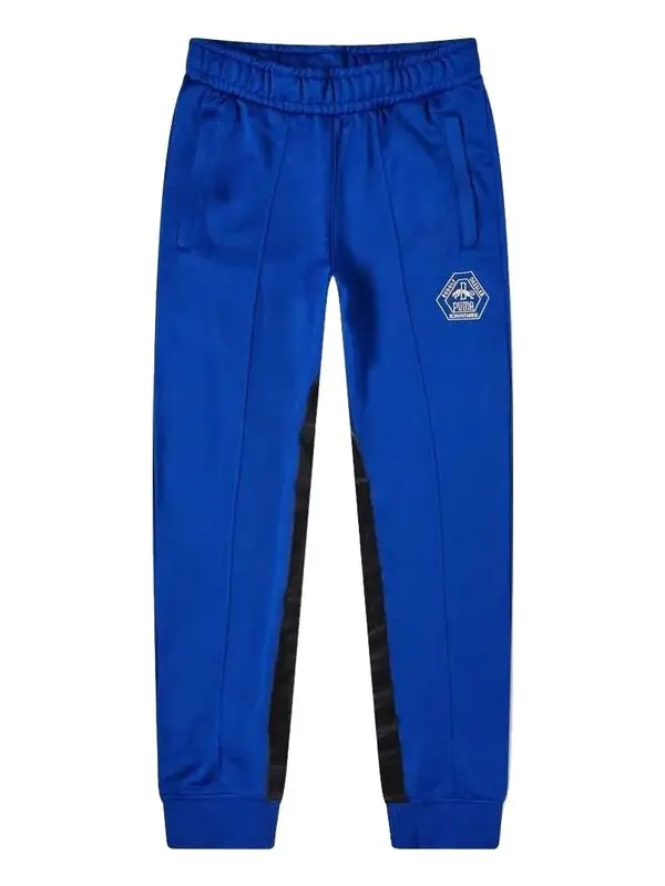 PUMA Track Pants - Blue