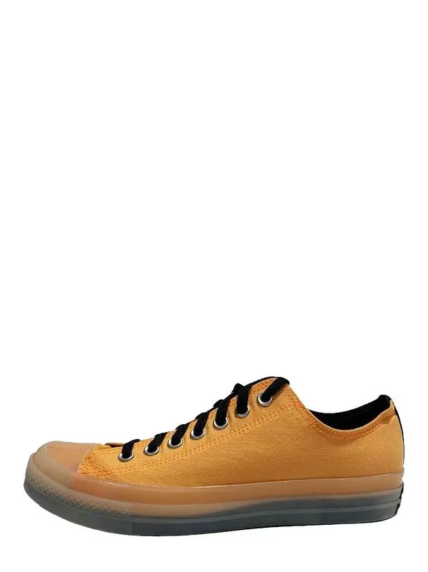 CONVERSE Chuck Taylor All Star Cx Low 'hi-vis Collection Flash - Orange