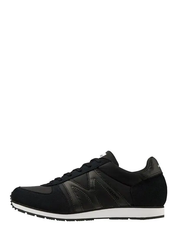 Mizuno Mr1 'black - Blackwhite