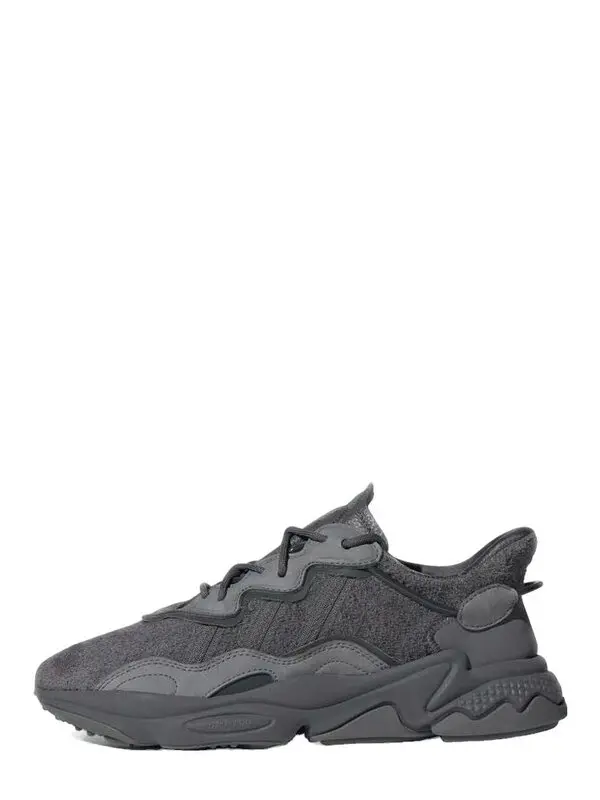 Adidas Ozweego Sneakers - Grey