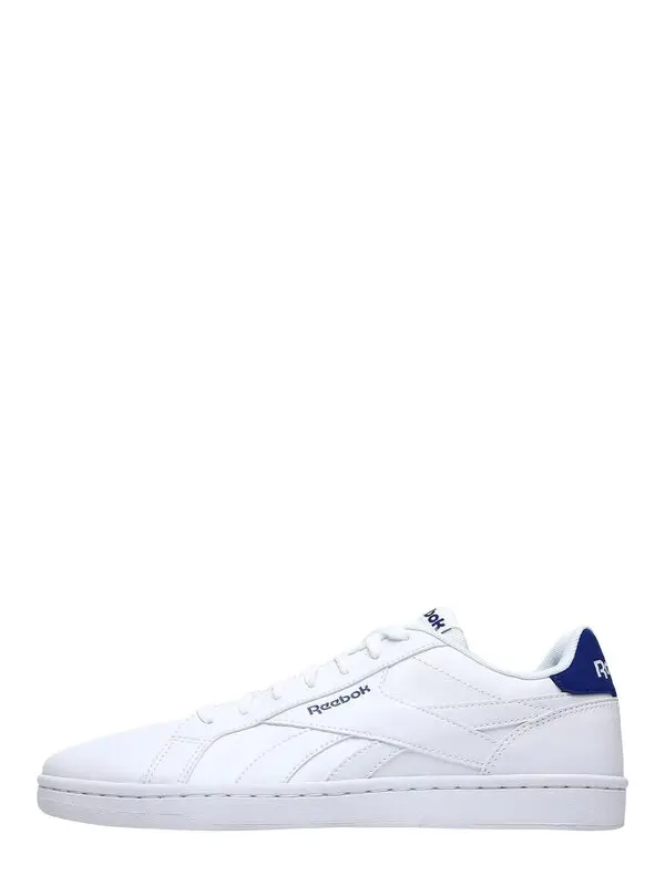 REEBOK Royal Complete2lcs Sneakers - White/blue