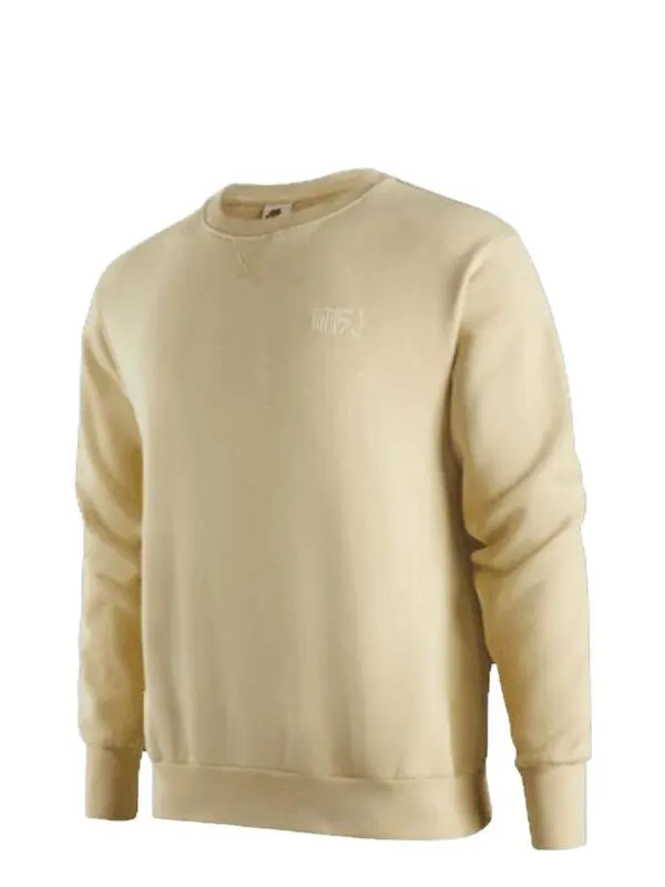 Nike Nai-ke Cha Series Pullover - Multi-color