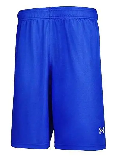 Under Armour Launch 7 Shorts - Blue