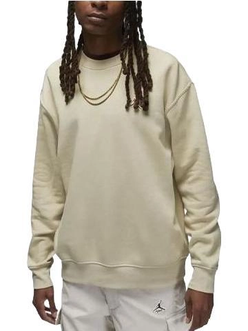 JORDAN Crewneck Sweatshirt - Default Colorway