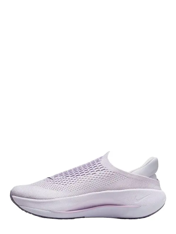 Nike Reina Easyon Sneakers - Barely Grape