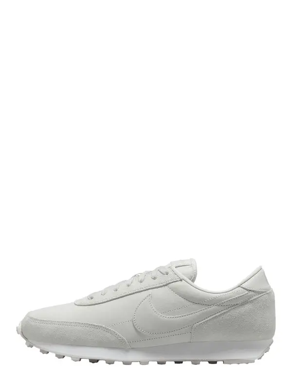 Nike Daybreak Premium Sneakers - White