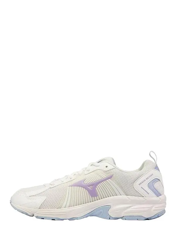 Mizuno Spark Cn 2 Sneakers - Purple