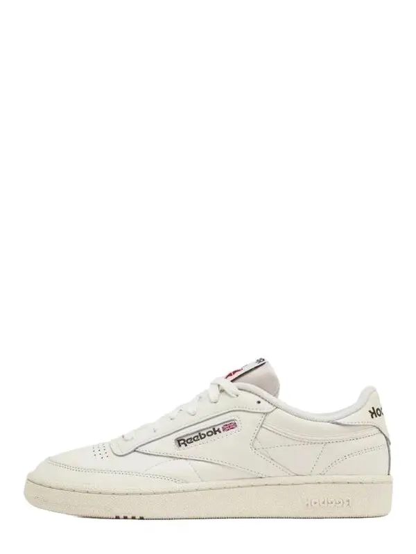 REEBOK Club C 85 Sneakers - Beige