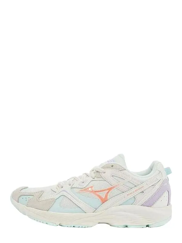 Mizuno Lg 90s Ec Athletic Sneakers - Default Colorway