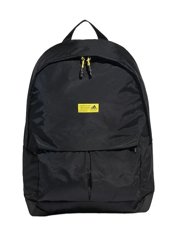 Adidas Clas Bp Summer Backpack - Black