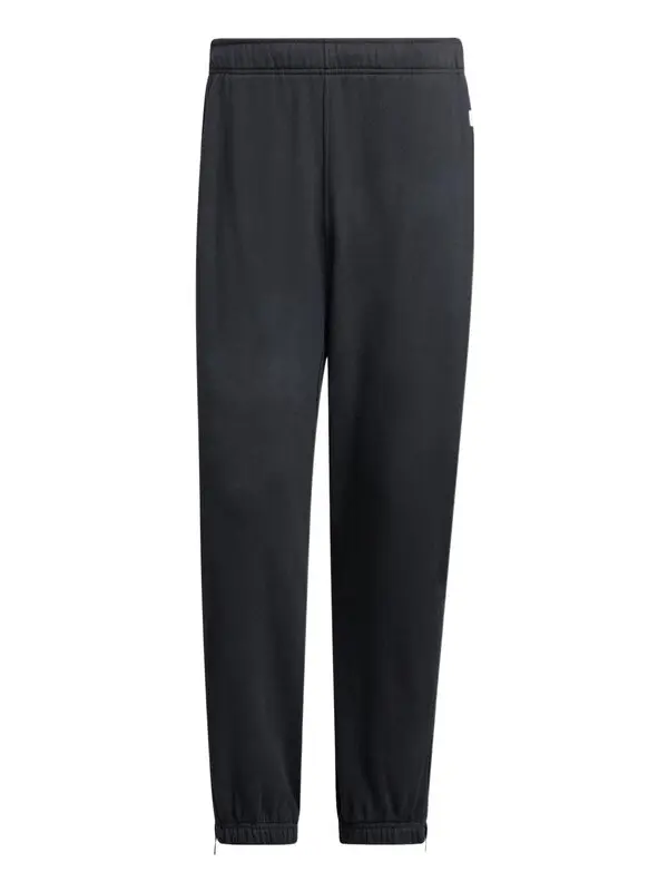 Adidas Comfort Bottom - Black