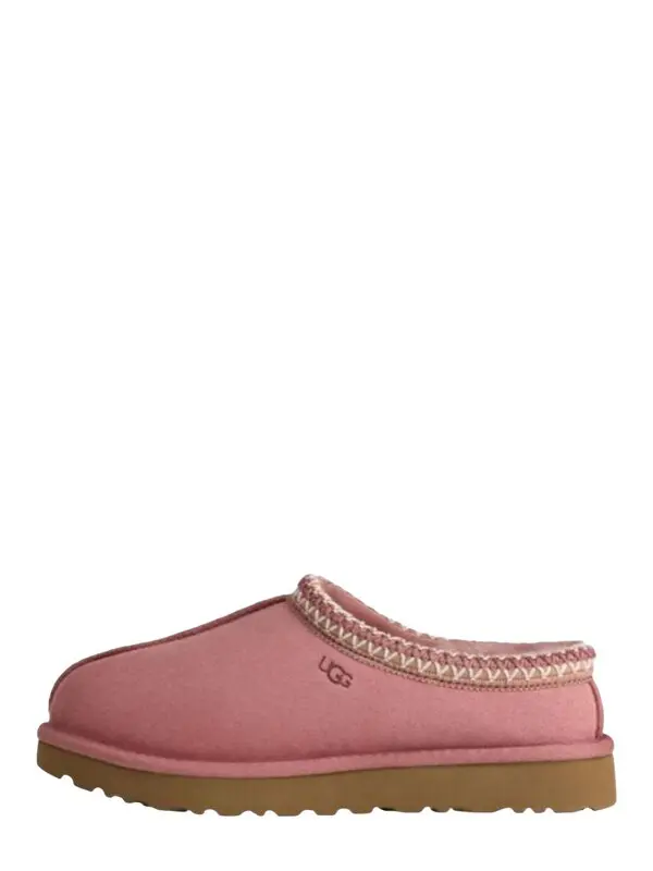 UGG Tasman Ii Slipper - Pink Dawn