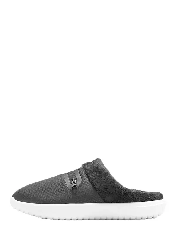 Nike Burrow Sandals - Black/white
