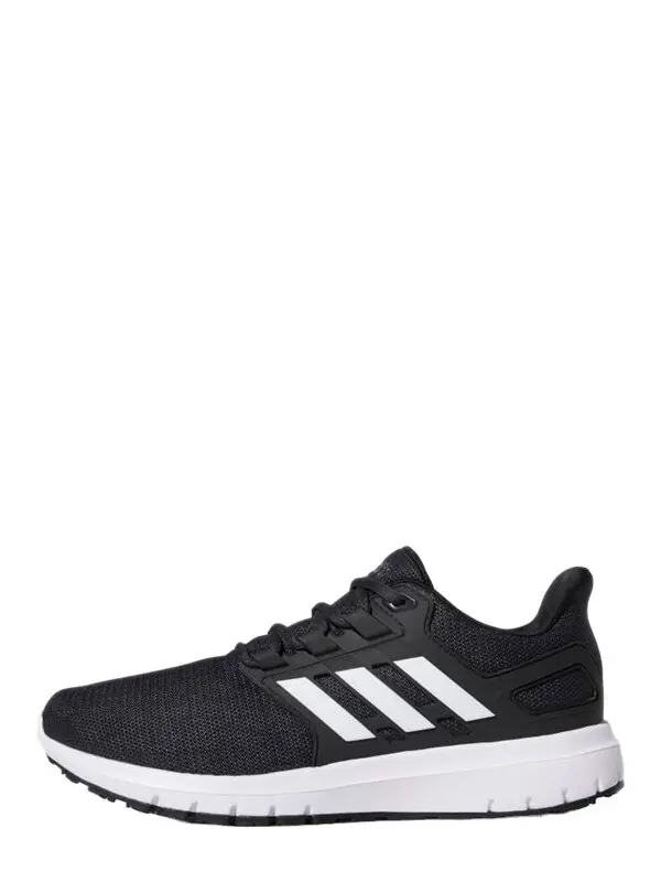 Adidas Cloud 2 "carbon" Sneakers - Black