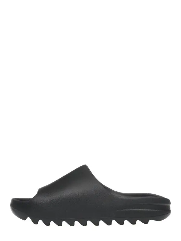 Yeezy Ys-01 Slides - Black