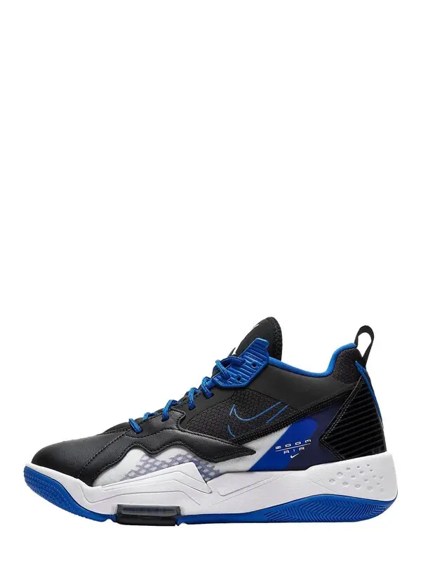 JORDAN Air Zoom '92 Sneakers - Blue