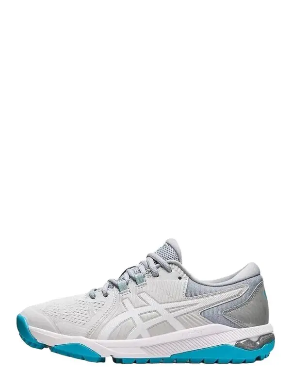 Asics Gel-course Glide Athletic Shoes - Grey