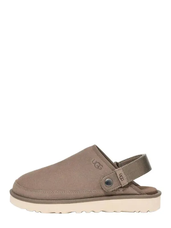 UGG Goldencoast Clog - Smoke Plume