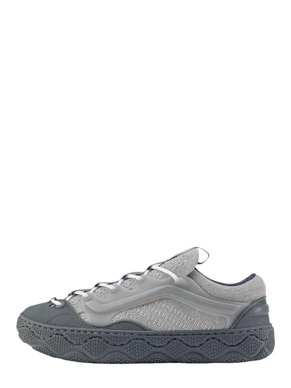 VANS Old Skool 36 Fm Sneakers - Grey
