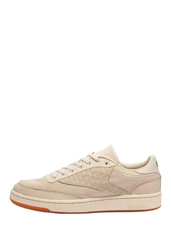 REEBOK End. X Club C 85 "chalk - Cream