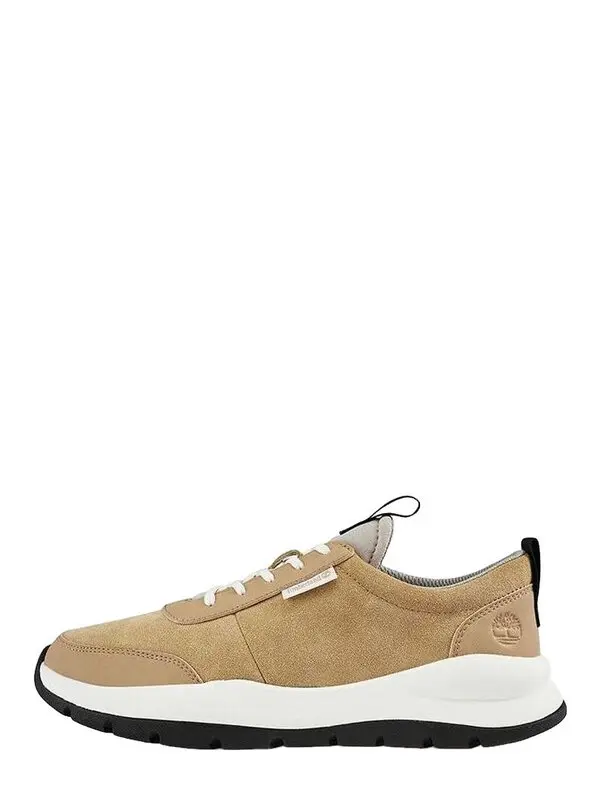 Timberland Boroughs W Sneakers - Brownbrown
