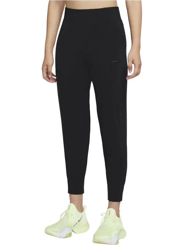 Nike Quick Dry Joggers - Default Color