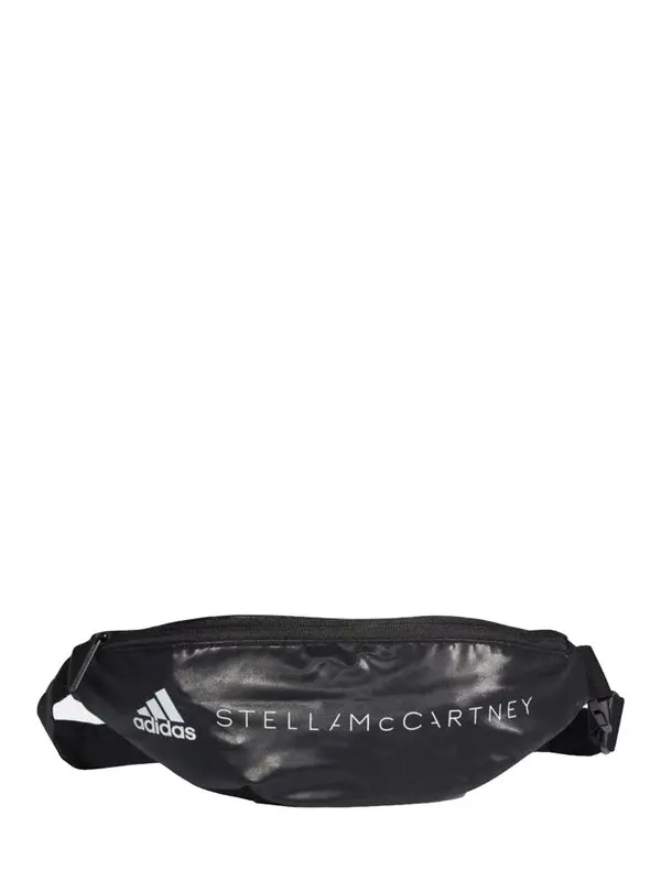 Adidas Waist Bag - Black