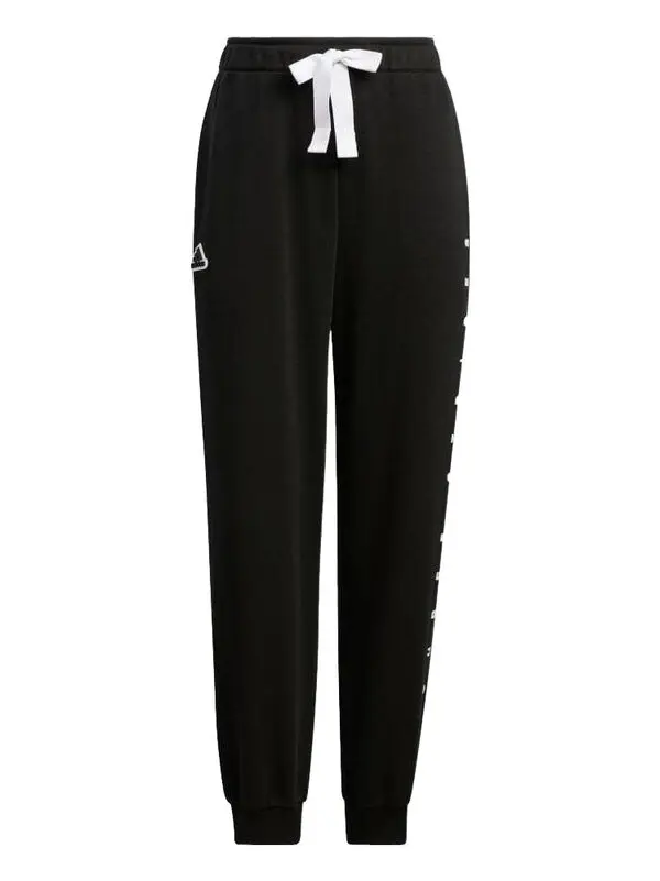 Adidas Word Sweatpants - Black