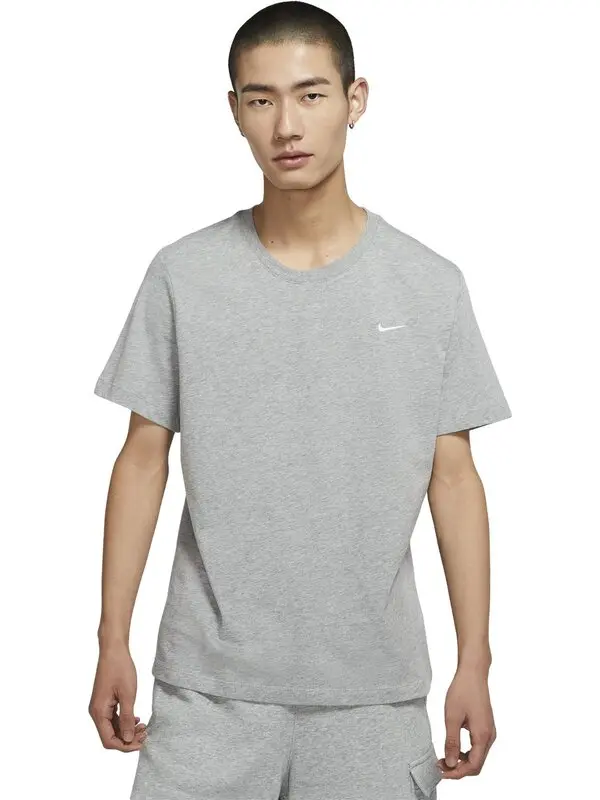 Nike Micro Mark T-shirt - Multi-color