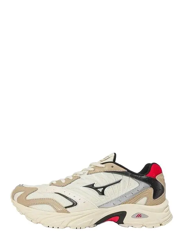 Mizuno Fiyi 2k Low Top Sneakers - Default Colorway
